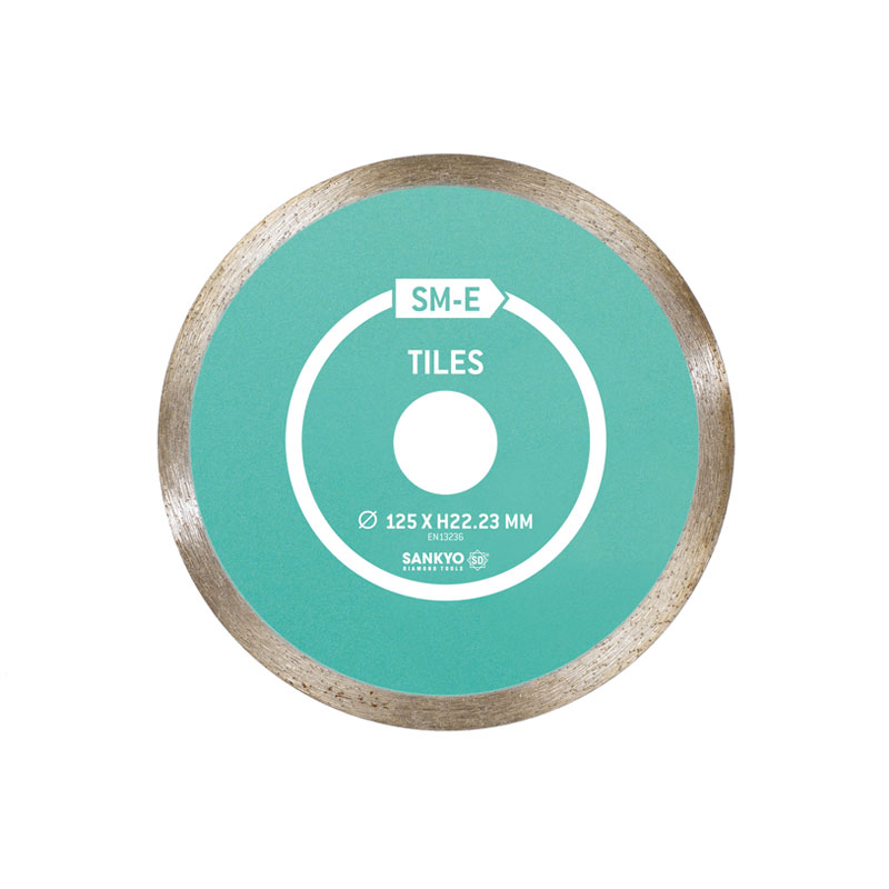 disco-diamantado-SM-E-115mm-sankyo-corte-construgal - Construgal