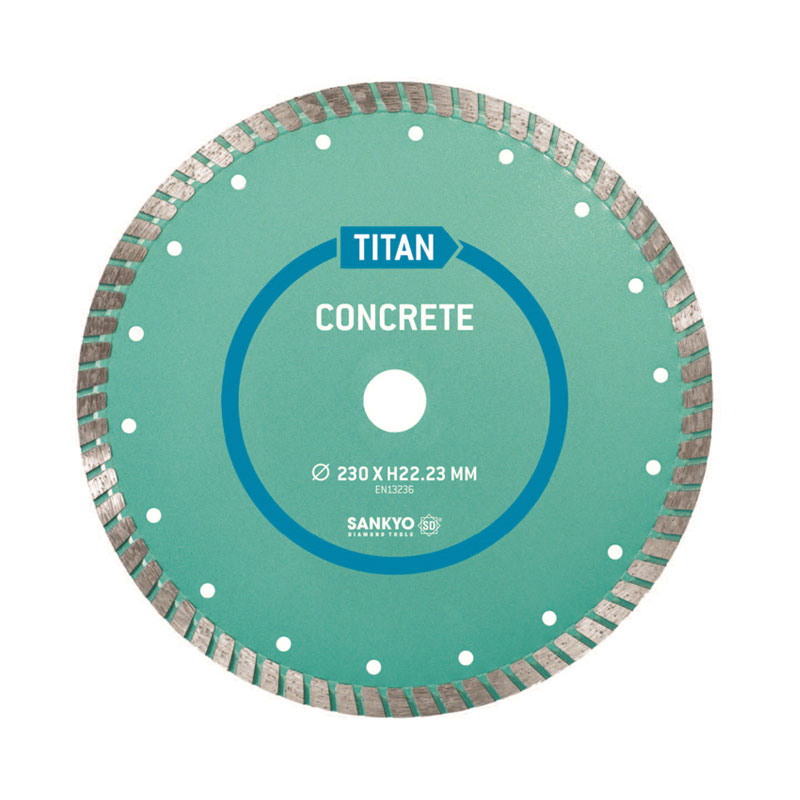 disco-diamantado-titan-230mm-sankyo-corte-construgal - Construgal